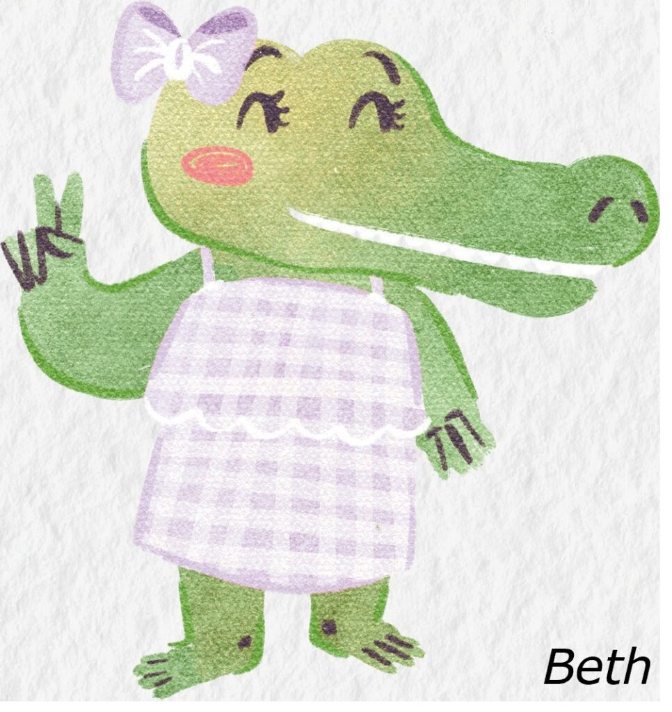 Sign up for updates - Grammy Gator Travels